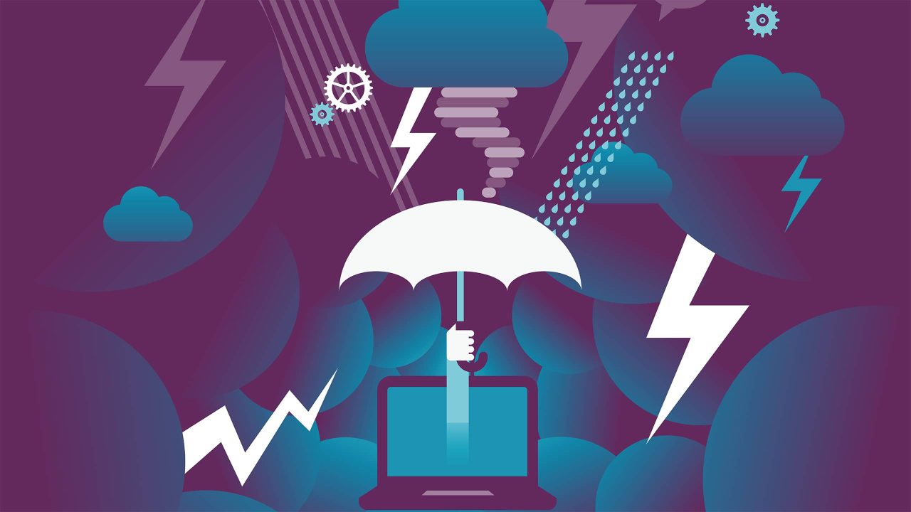 Brand Safety: onde as marcas estão seguras? | Zedia